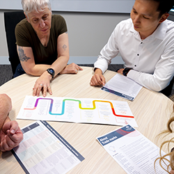 IP Australia | Protect The Value Of Your Ideas